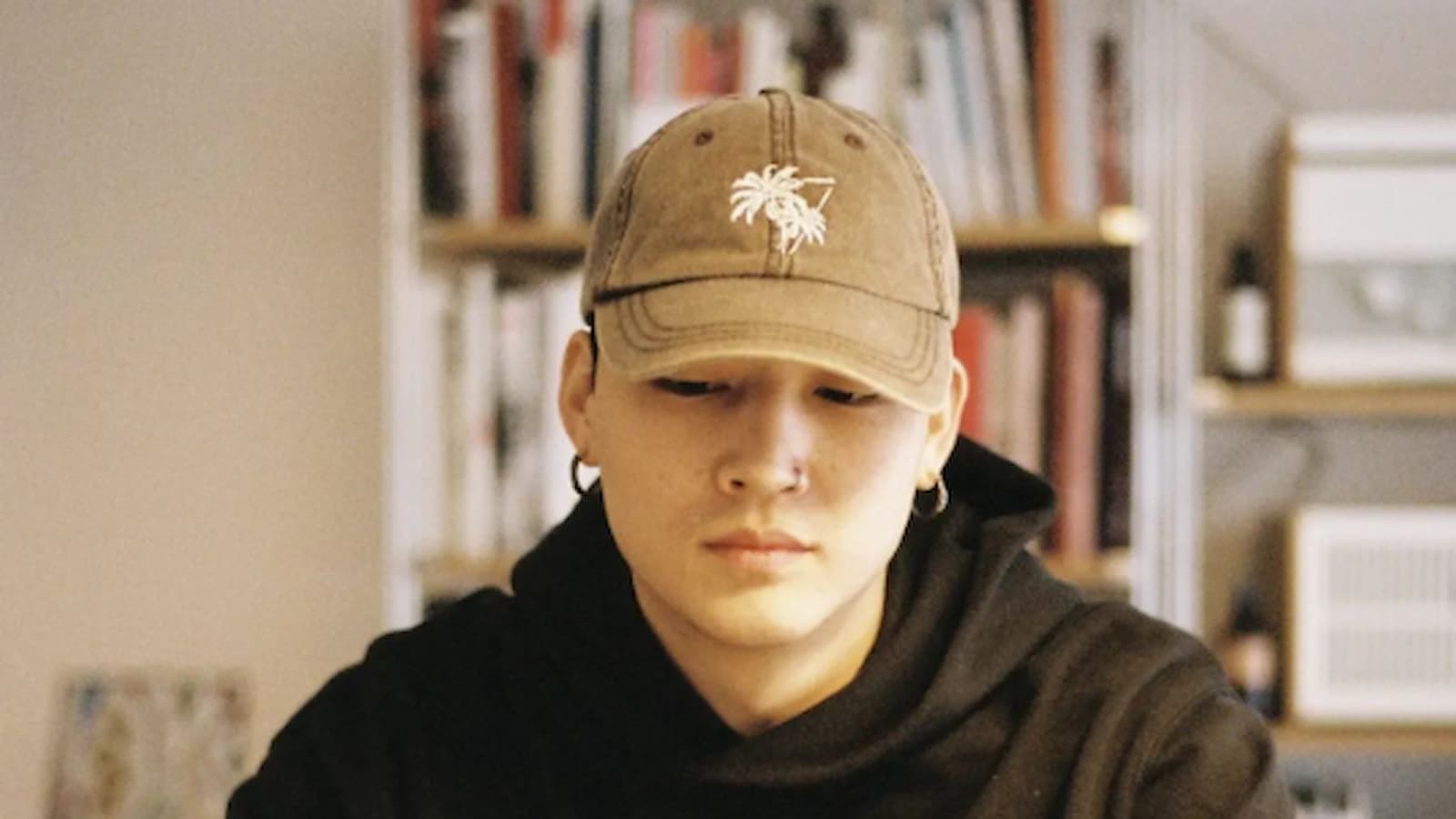 Jay B Biography: Age, Height, Birthday, Career, Musical Achievements ...