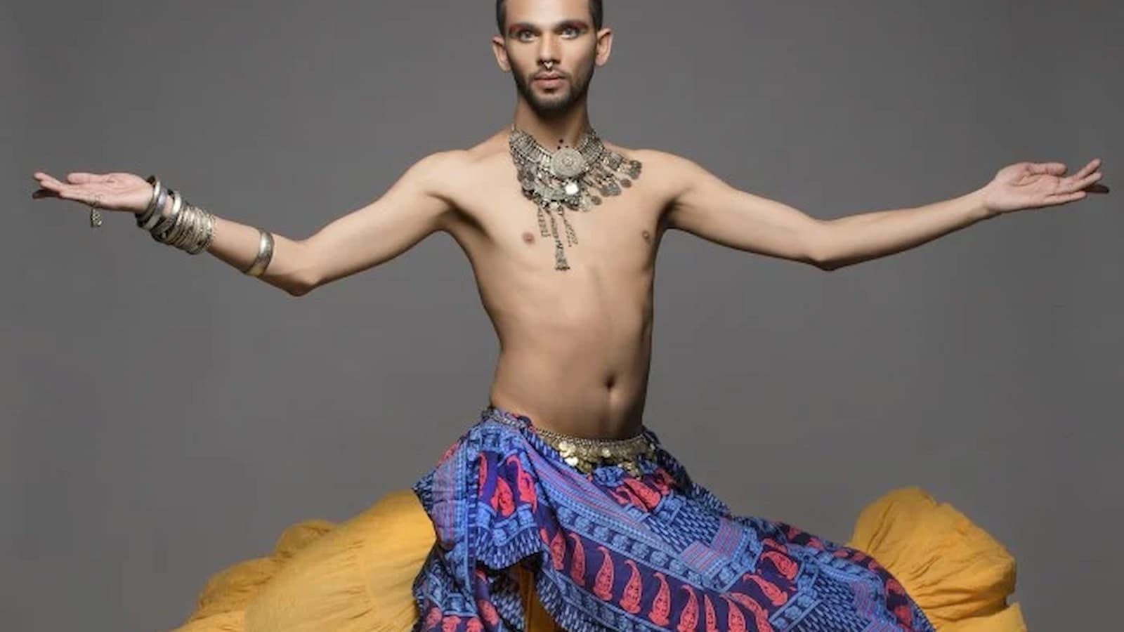 Belly Dancing Boy Biography: Age, Height, Birthday, Career, Family ...