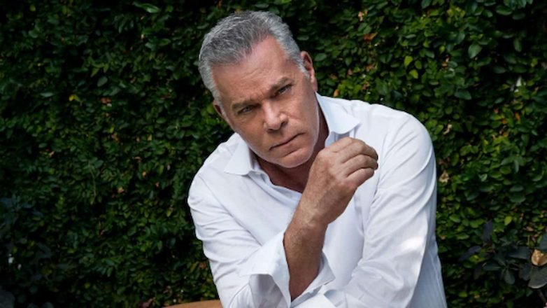 Ray Liotta Biography: Age, Height, Birthday, Career, Family, Personal ...