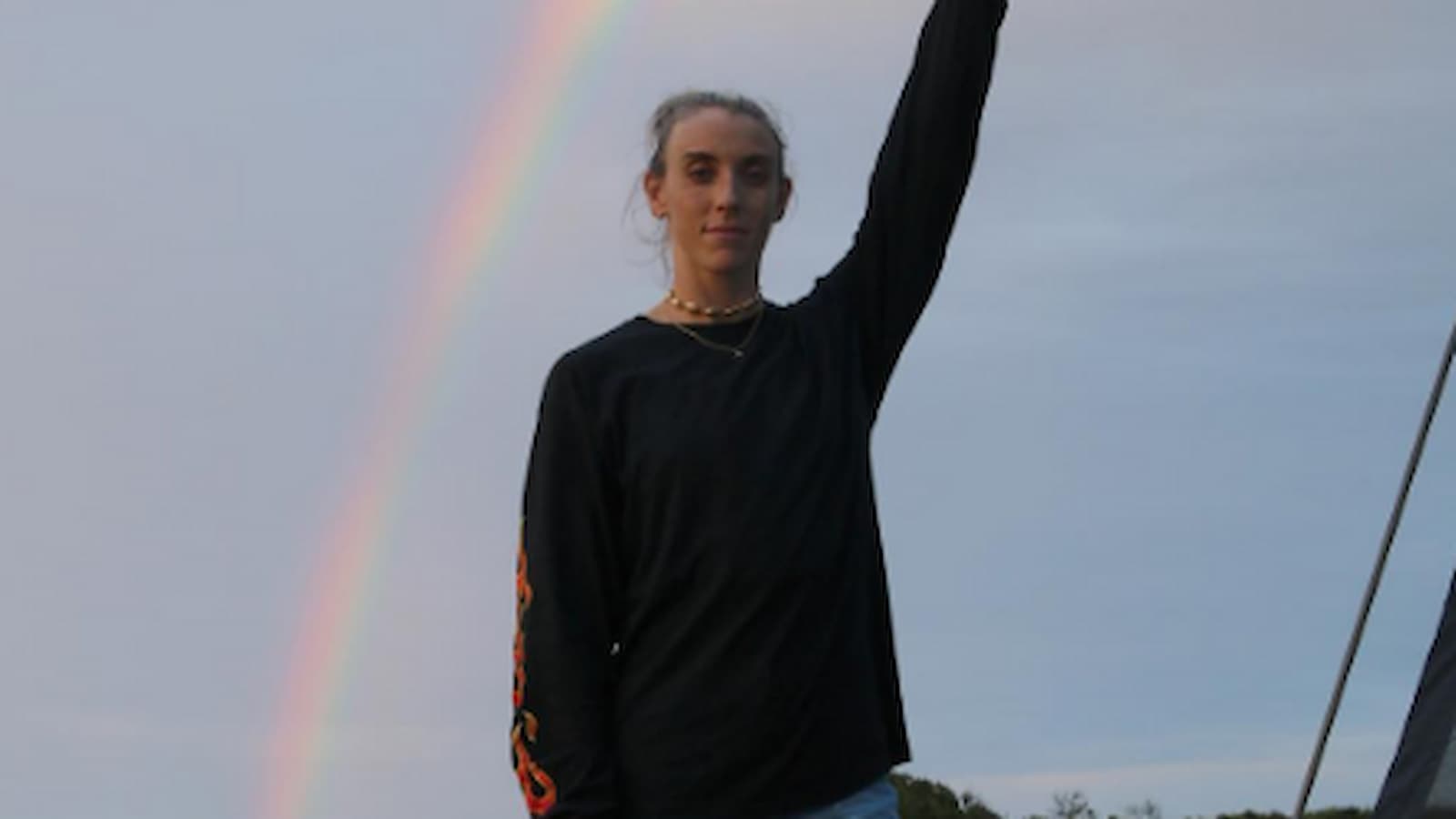 Madison Kennedy Biography: Age, Height, Birthday, Career, Family ...