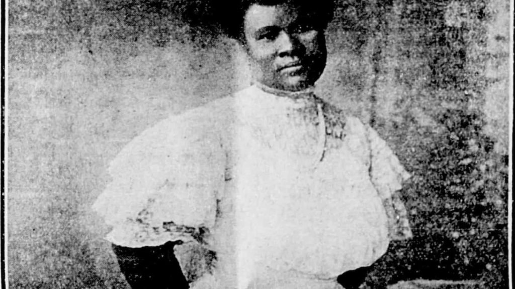 Madam C.J. Walker Biography: Age, Height, Birthday, Career, Family ...