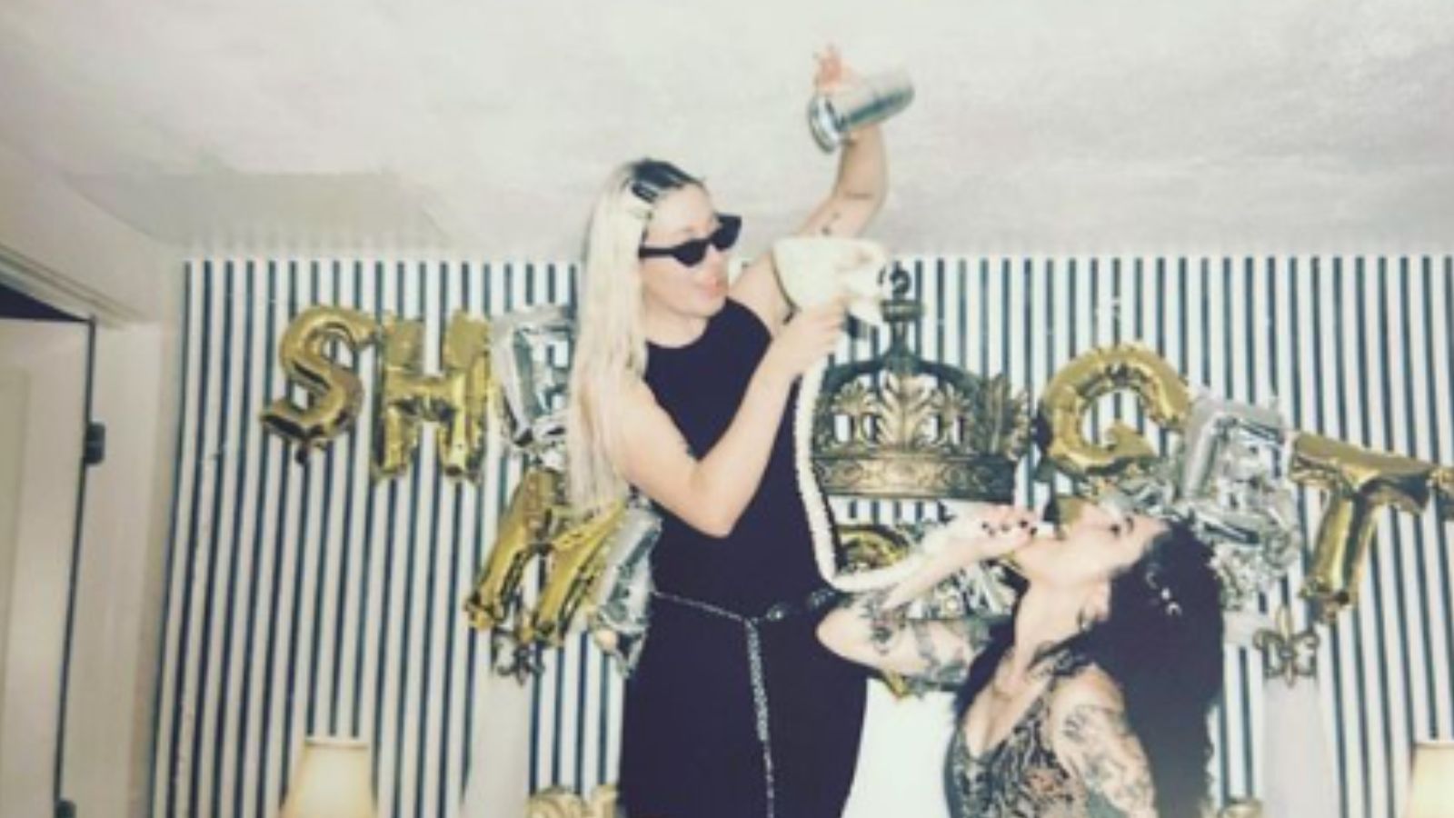 Dylan Meyer Biography: Birthday, Career, Personal Life, Height ...