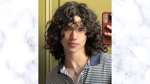 Conan Gray Biography: Age, Height, Birthday, Career, Family, Personal ...