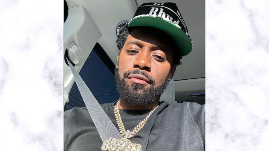 Kountry Wayne Biography: Age, Height, Birthday, Career, Family ...