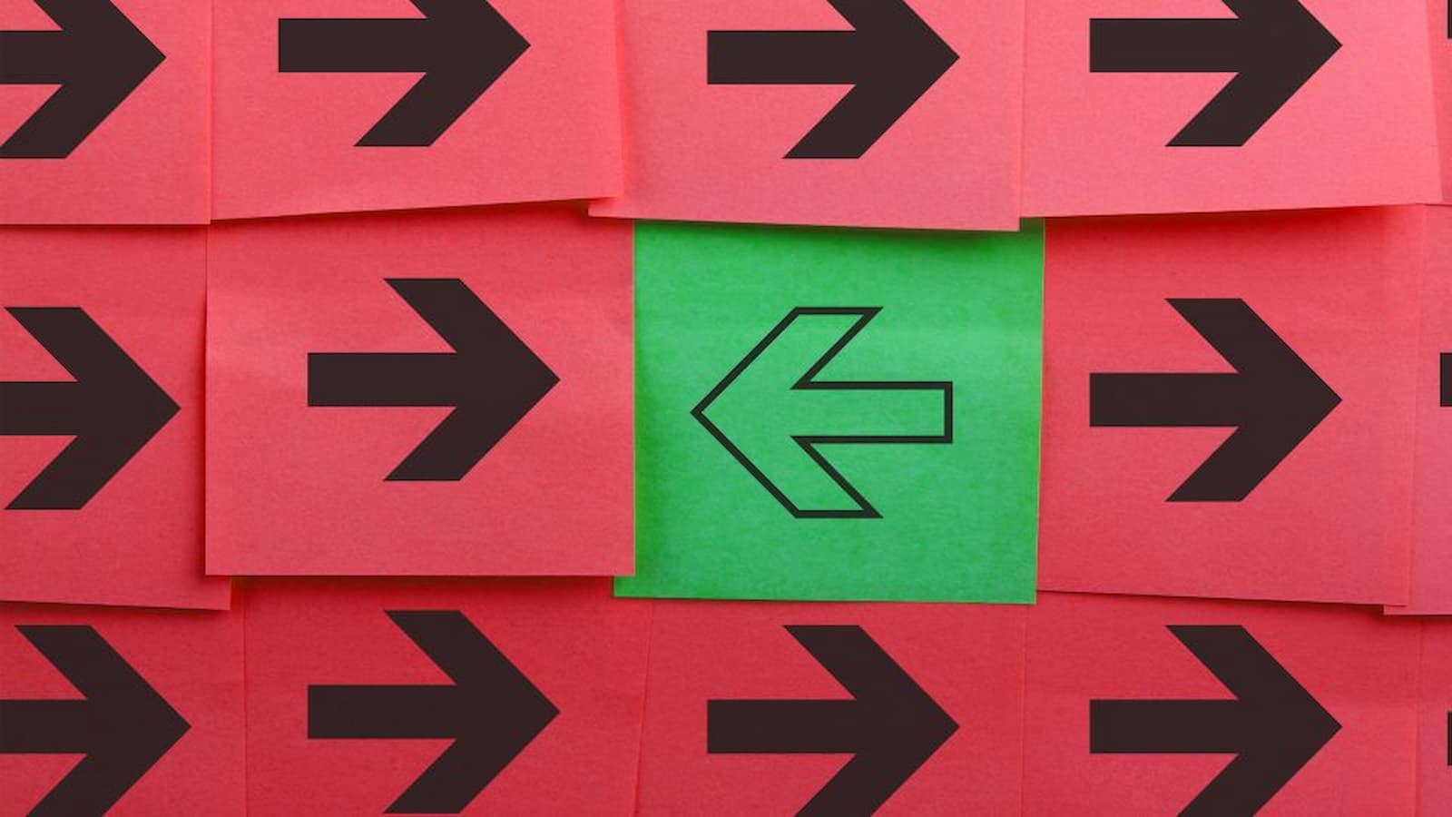 Backwards Day - January 31, 2024 (U.S.) - Eduvast.com