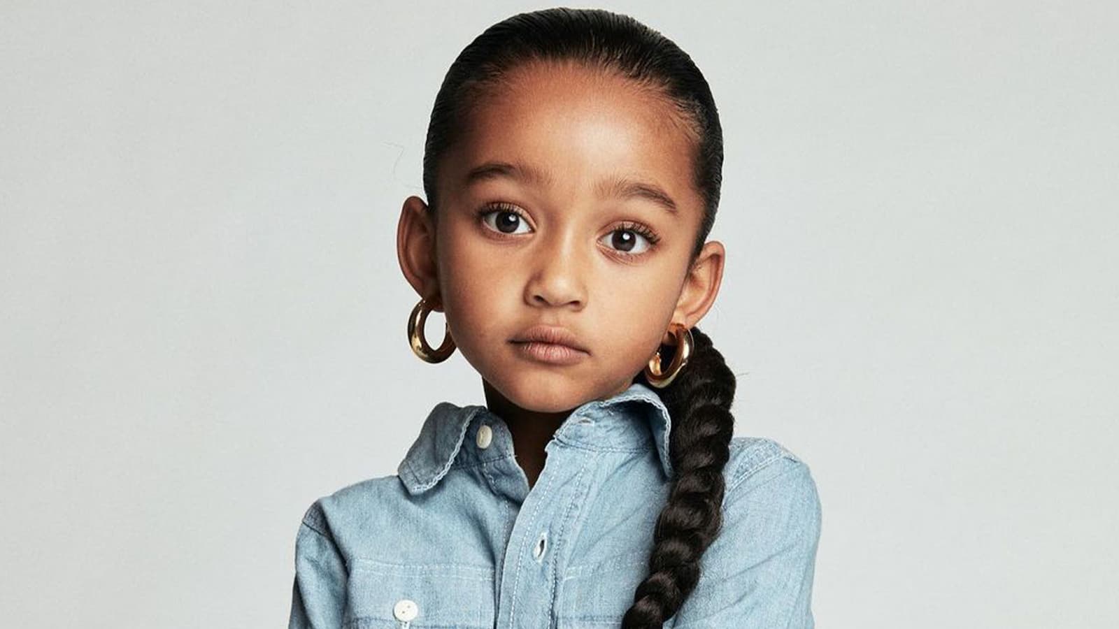 Chicago West Biography: Age, Height, Birthday, Family, Net Worth ...