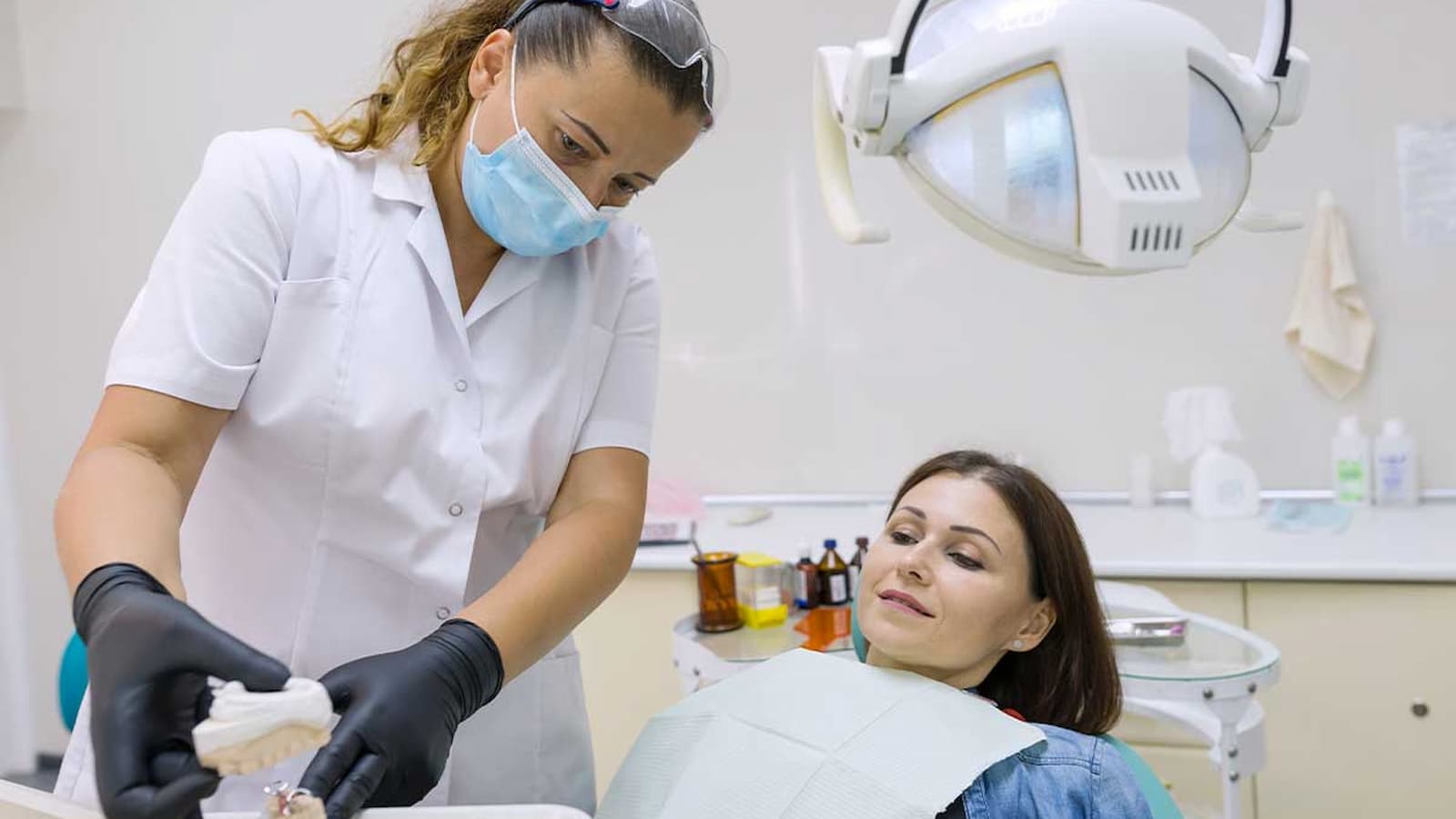 Fluoride Day - January 25, 2024 - Eduvast.com