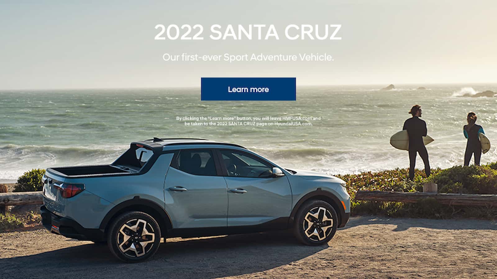 HMFUSA Login Help: Get to Your Account Quickly - Eduvast.com