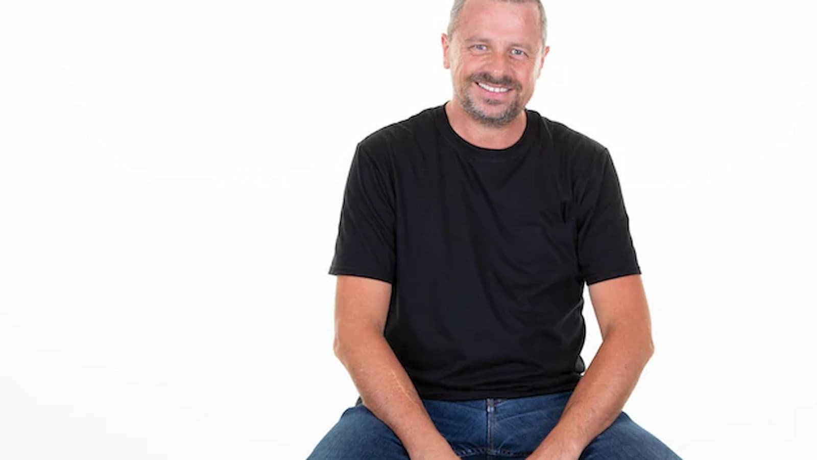 National Brendan Day - February 2, 2024 - Eduvast.com
