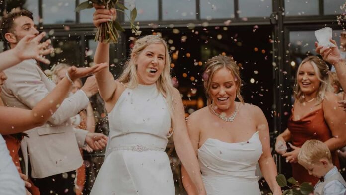 National Freedom to Marry Day - February 12, 2024 (U.S.) - Eduvast.com