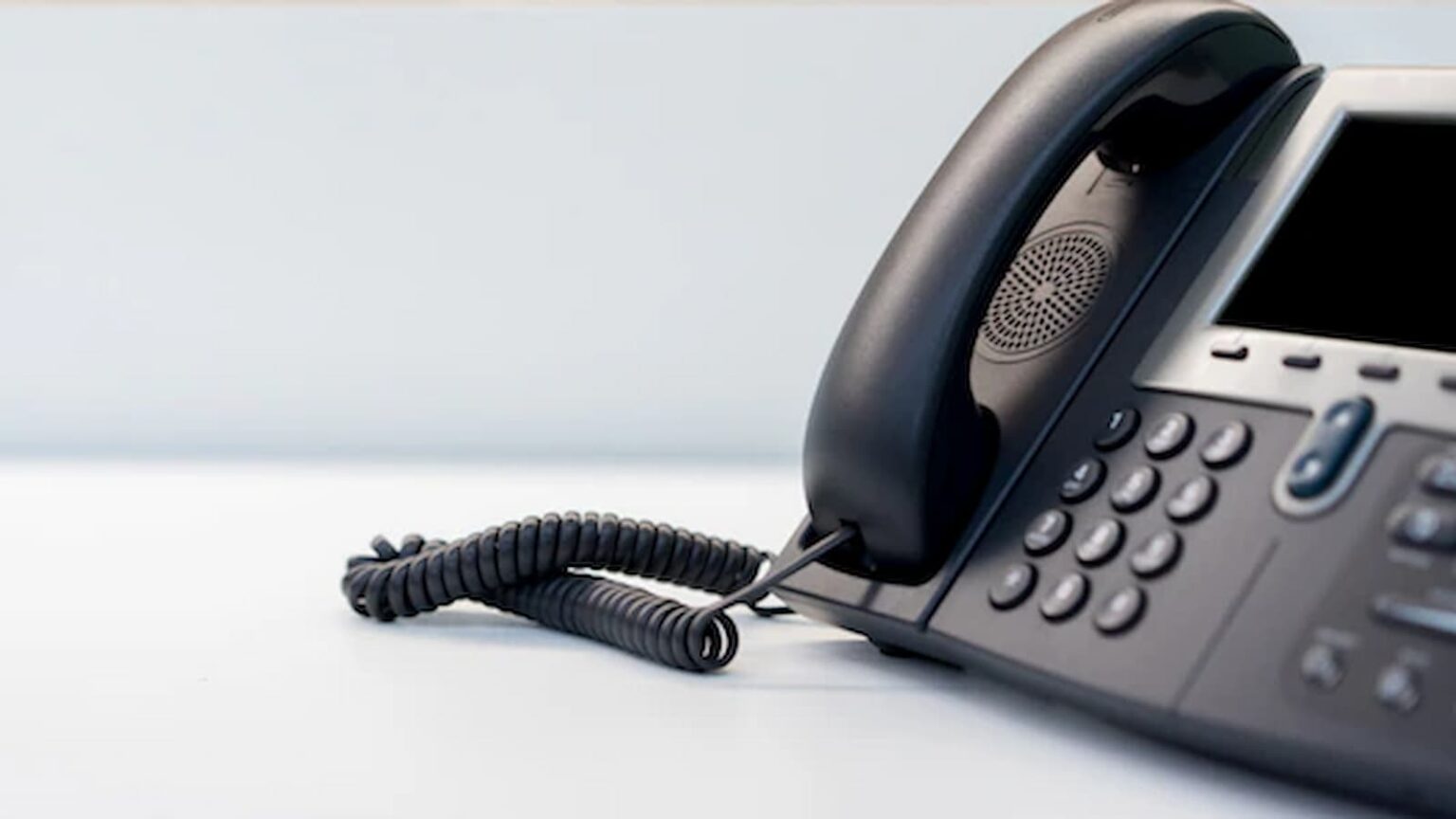 National Inane Answering Message Day - January 30, 2024 (U.S) - Eduvast.com