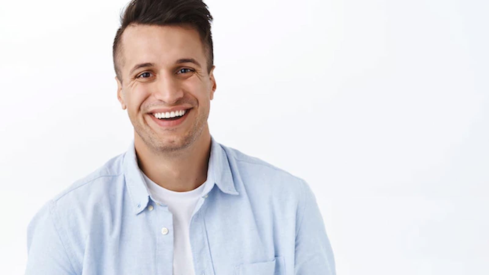 National Sebastian Day - January 20, 2024 - Eduvast.com