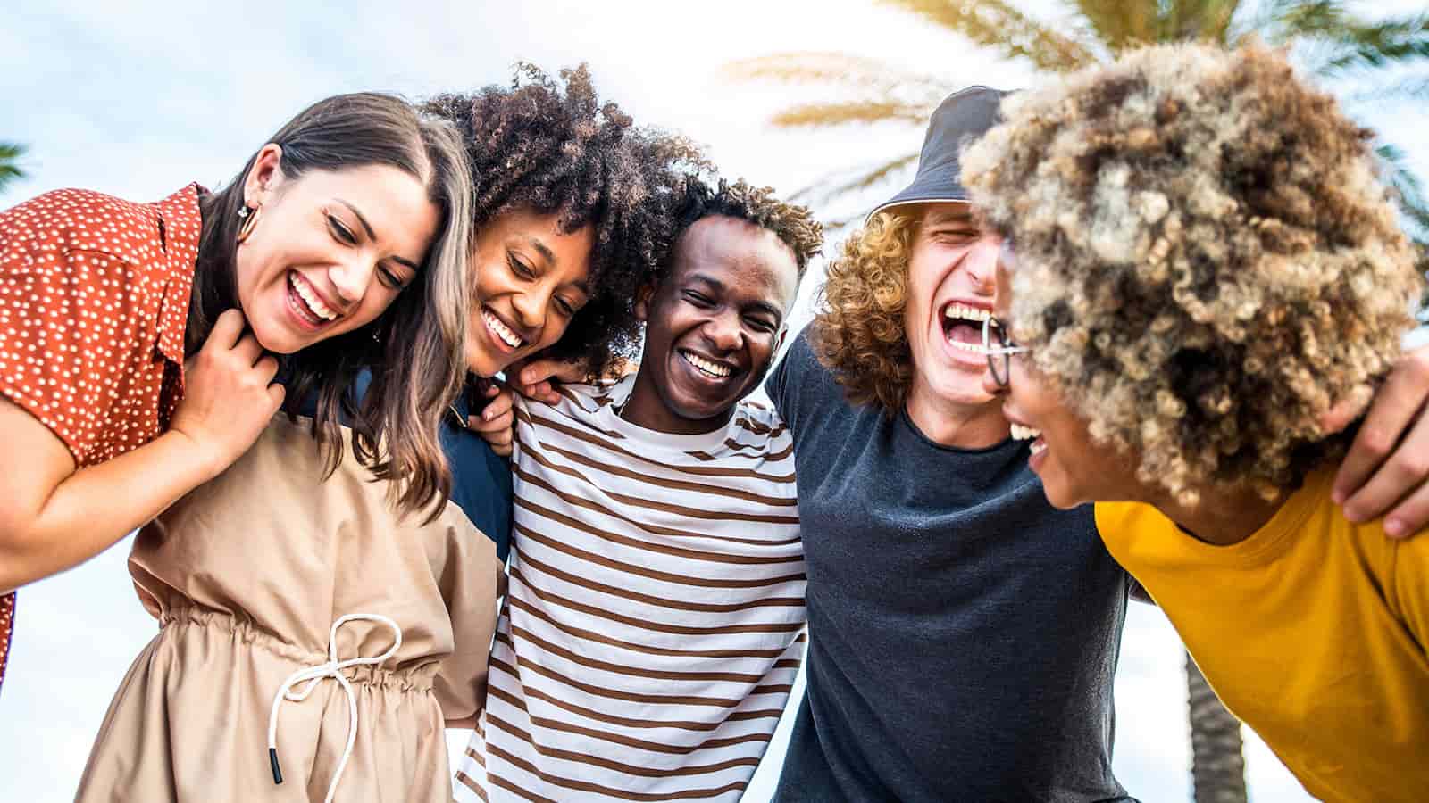 One-Liners Day - January 21, 2024 - Eduvast.com