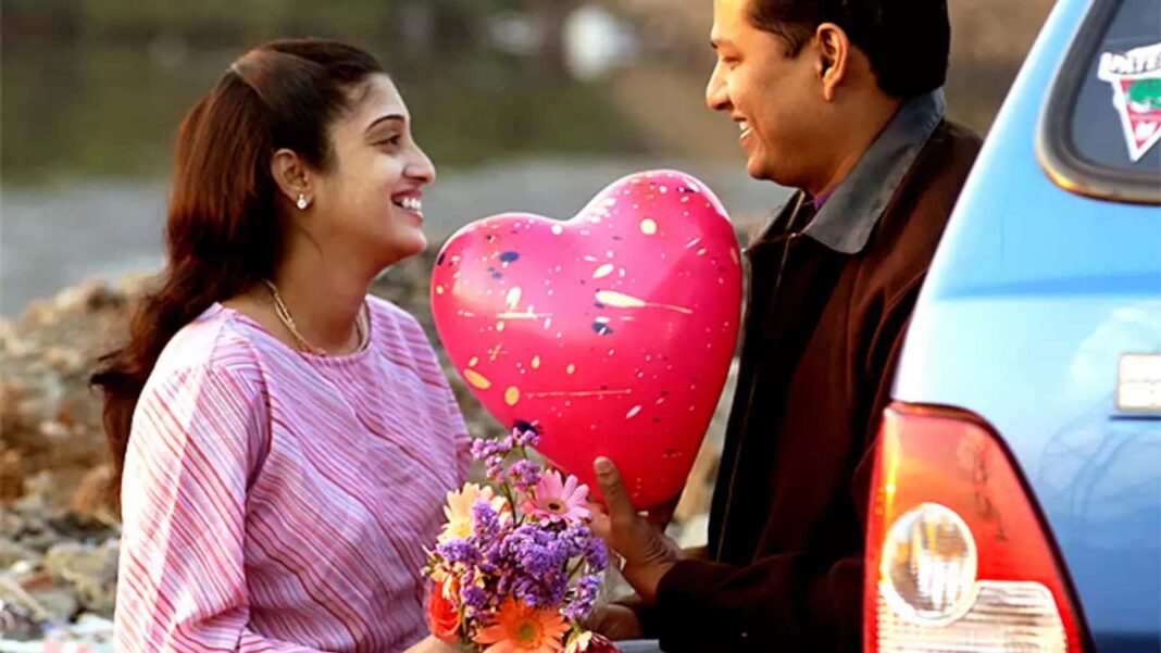 Propose Day - February 8, 2024 (India) - Eduvast.com