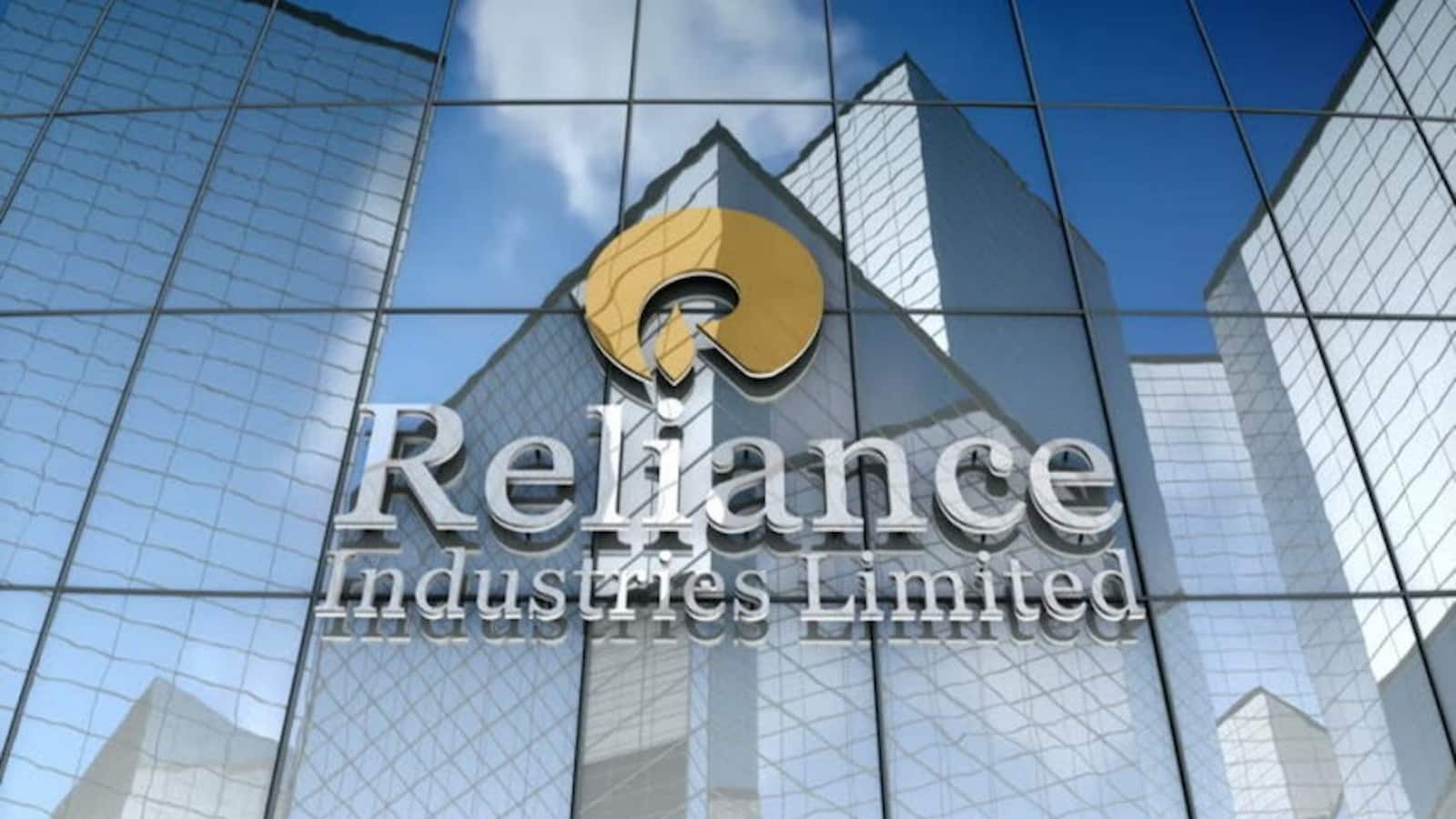 Reliance's company structure: including all brands and products ...