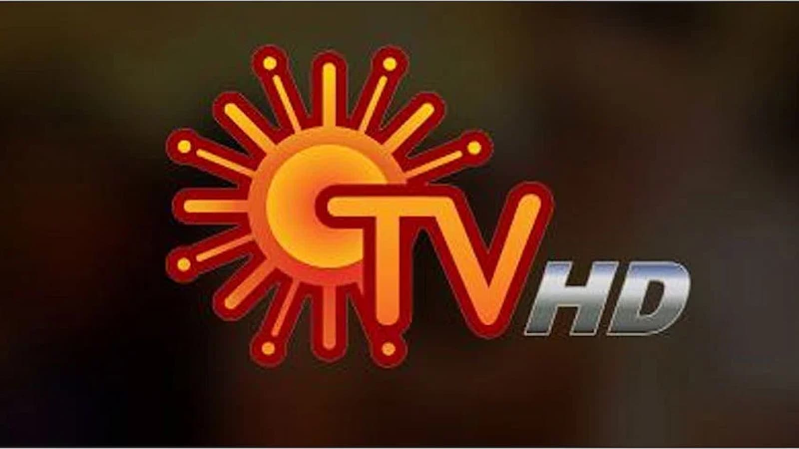 Sun TV to Air Special Pongal Movies on 15th and 16th January 2024 ...