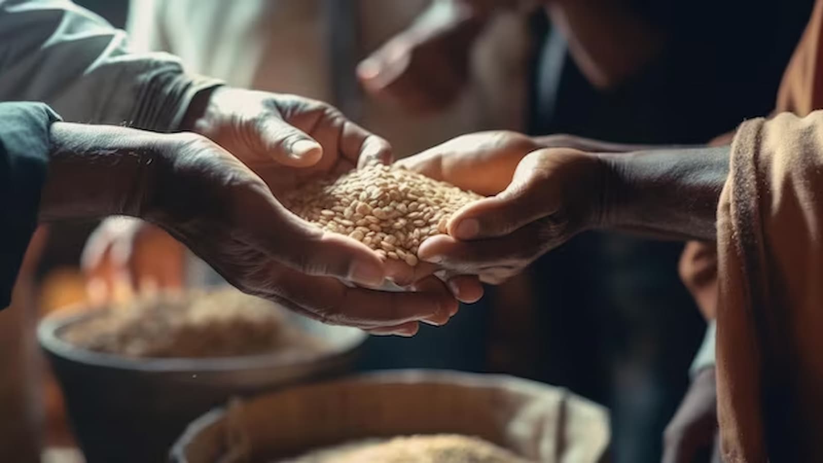 USO Day - February 4, 2024 (U.S.) - Eduvast.com