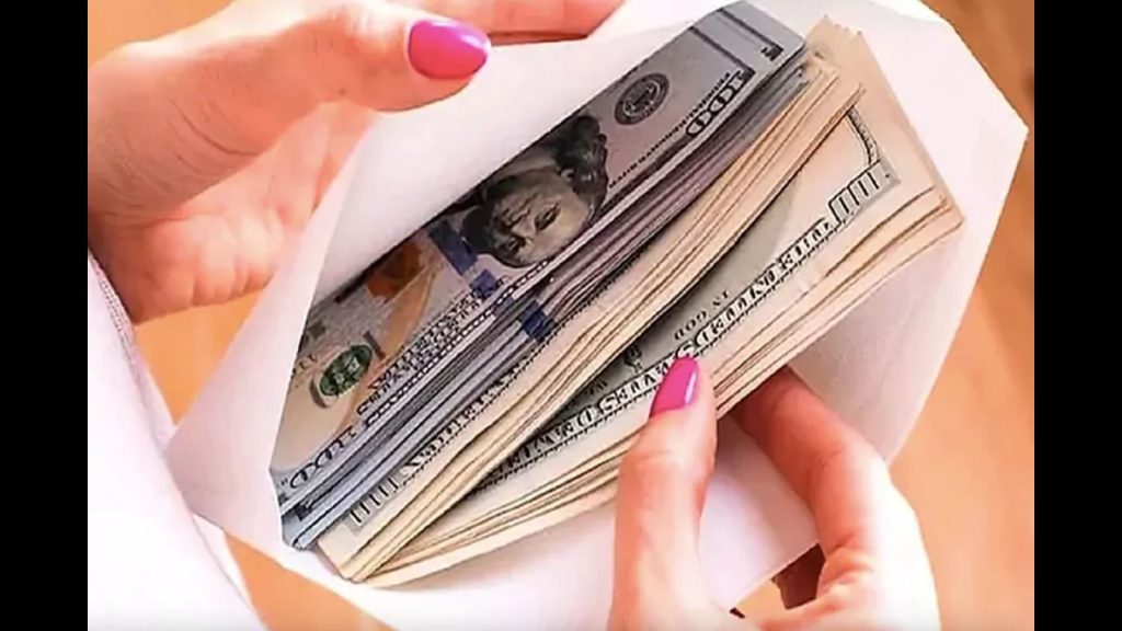 VA Death Benefits for Cremation – What's Covered and Beyond - Eduvast.com