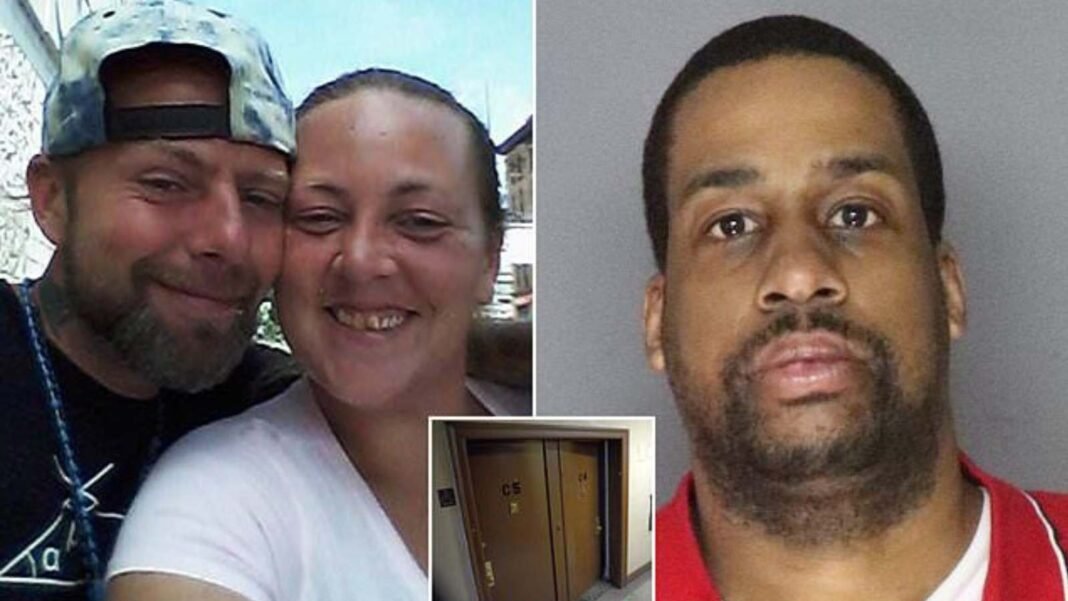 Who was Kawsheen Gelzer? All about the shocking Brooklyn case - Eduvast.com