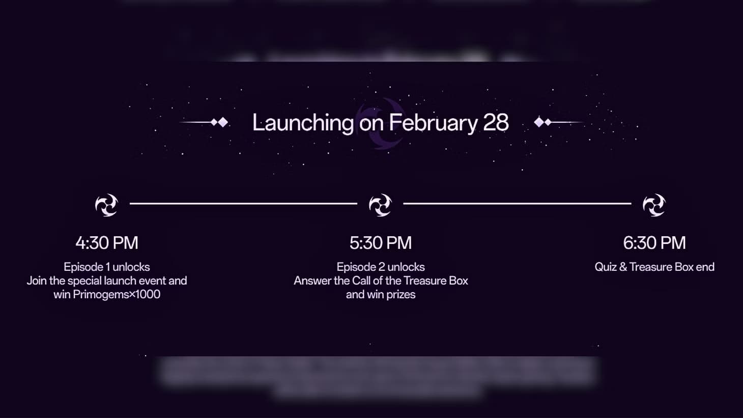 OnePlus 12R Genshin Impact Edition Phone Release Date Announced with ...
