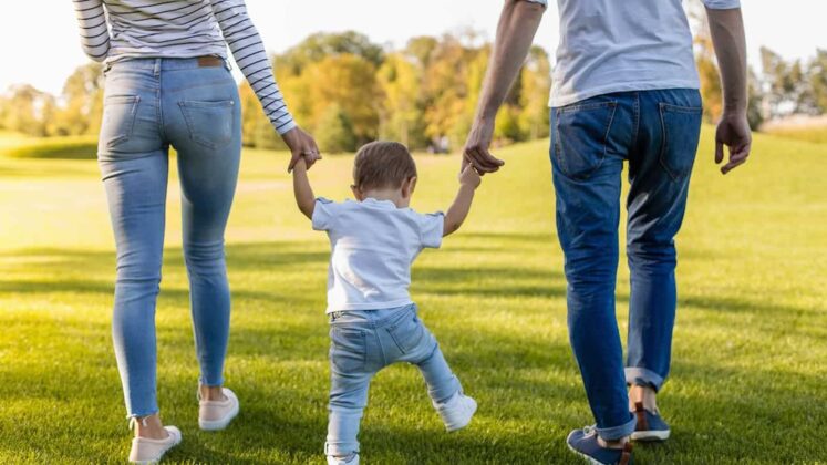 IRS Child Tax Credit Could Help Families Reduce Taxes With Benefits for ...