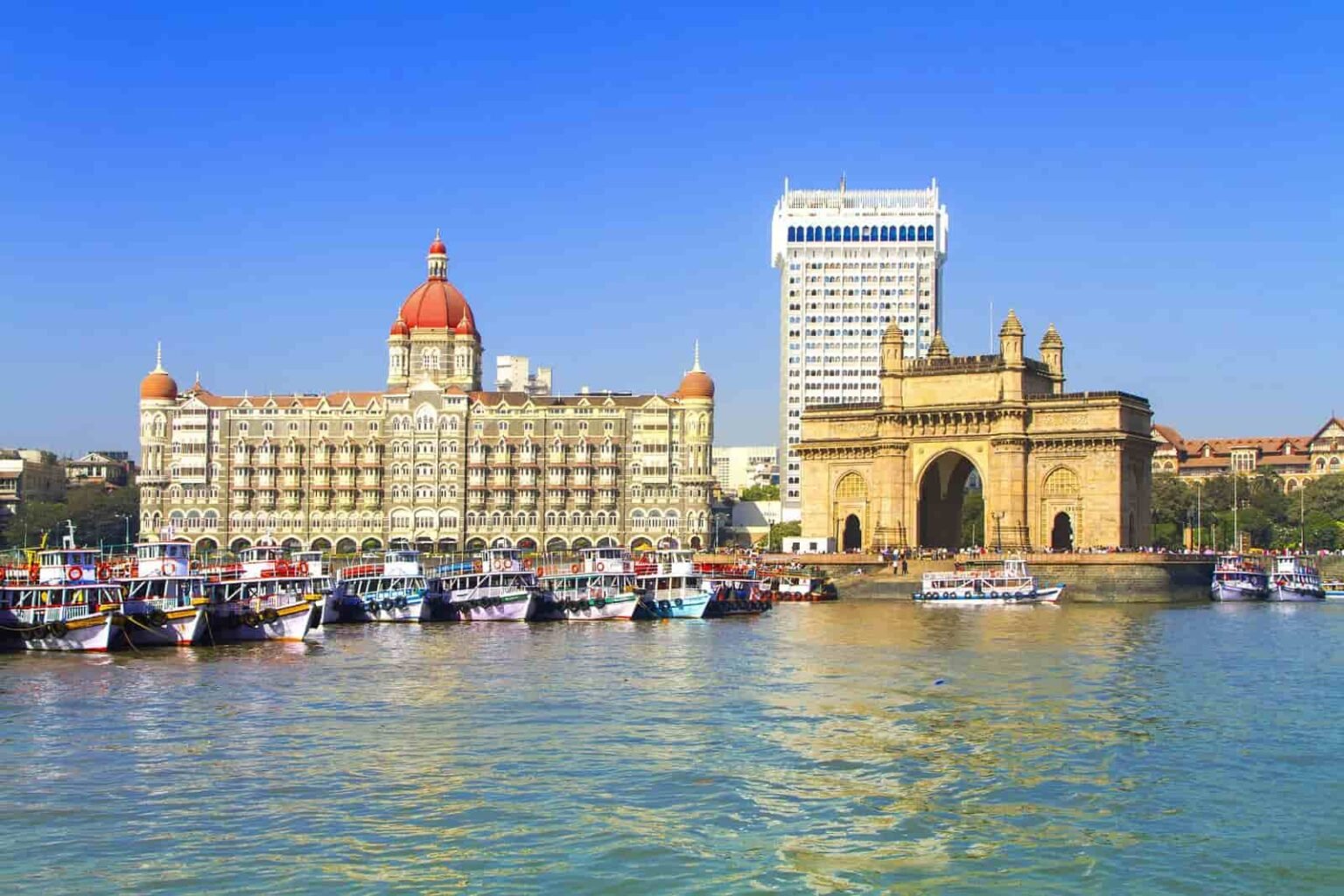 Top 15 Friendliest Asian Countries: Discover them for an Unforgettable ...