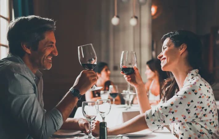 Budget-Friendly Proposal Ideas: Craft an Unforgettable Moment - Eduvast.com