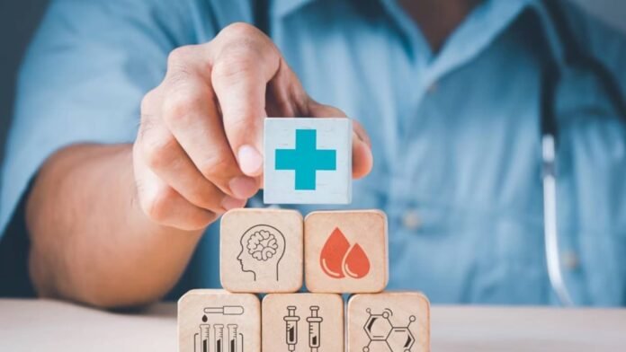 US Health Care Costs In 2026: Medicare Drug Savings Rise As ACA ...