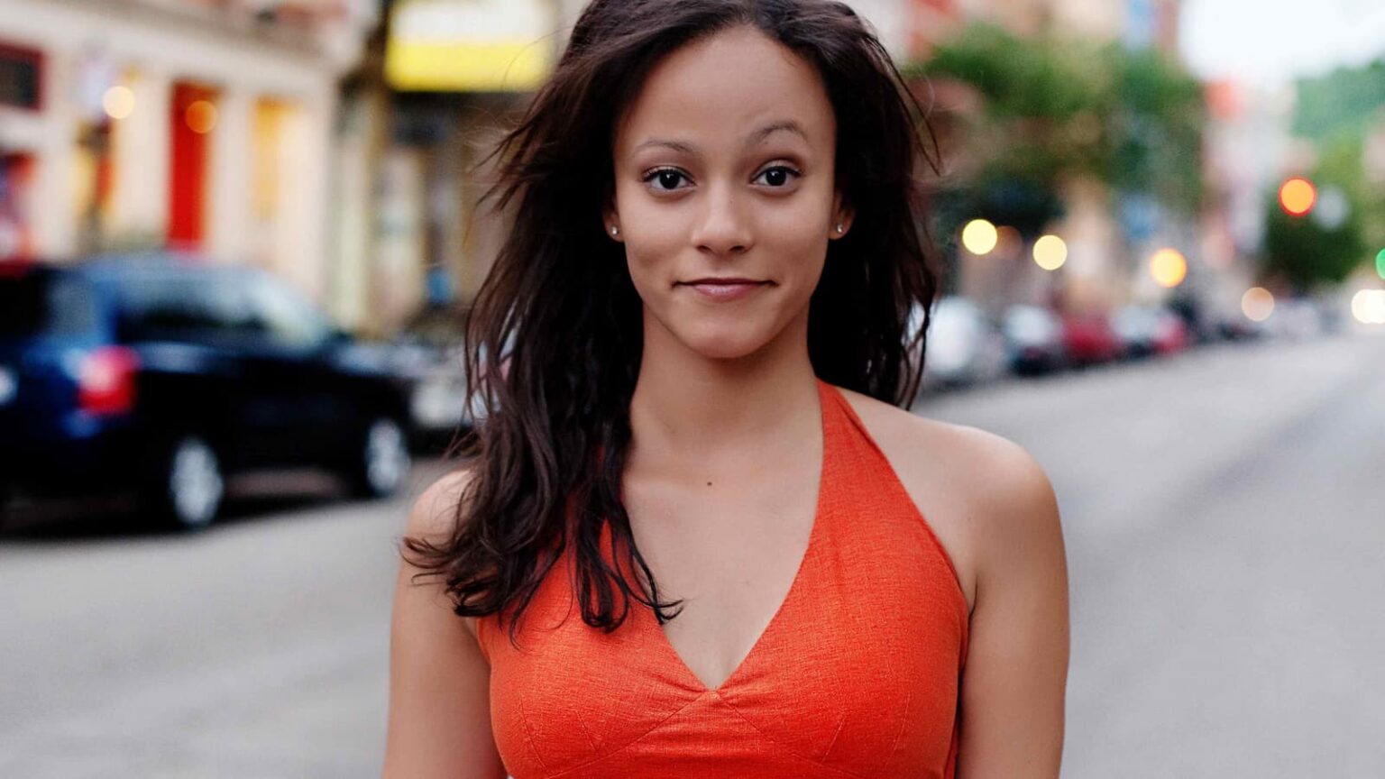 Meekah Biography: Age, Childhood, Career, Personal Life and Net worth ...