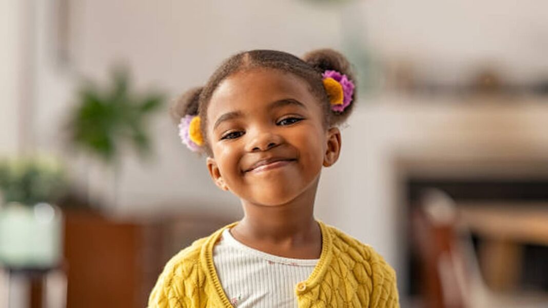 National Christine Day - February 14, 2024 - Eduvast.com