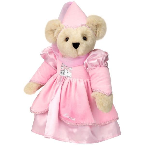 10 Unique Themed Outfits for Your Teddy Bear - Eduvast.com