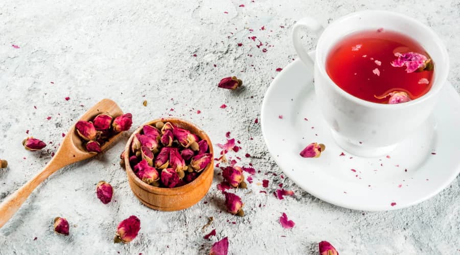 Rose Day Gift Ideas to Surprise Your Loved Ones - Eduvast.com