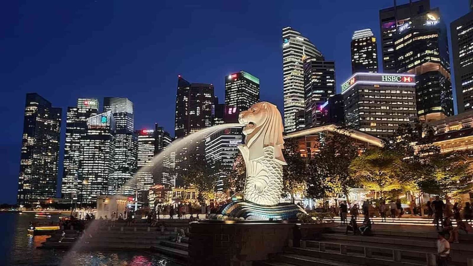 Top 15 Friendliest Asian Countries: Discover them for an Unforgettable ...