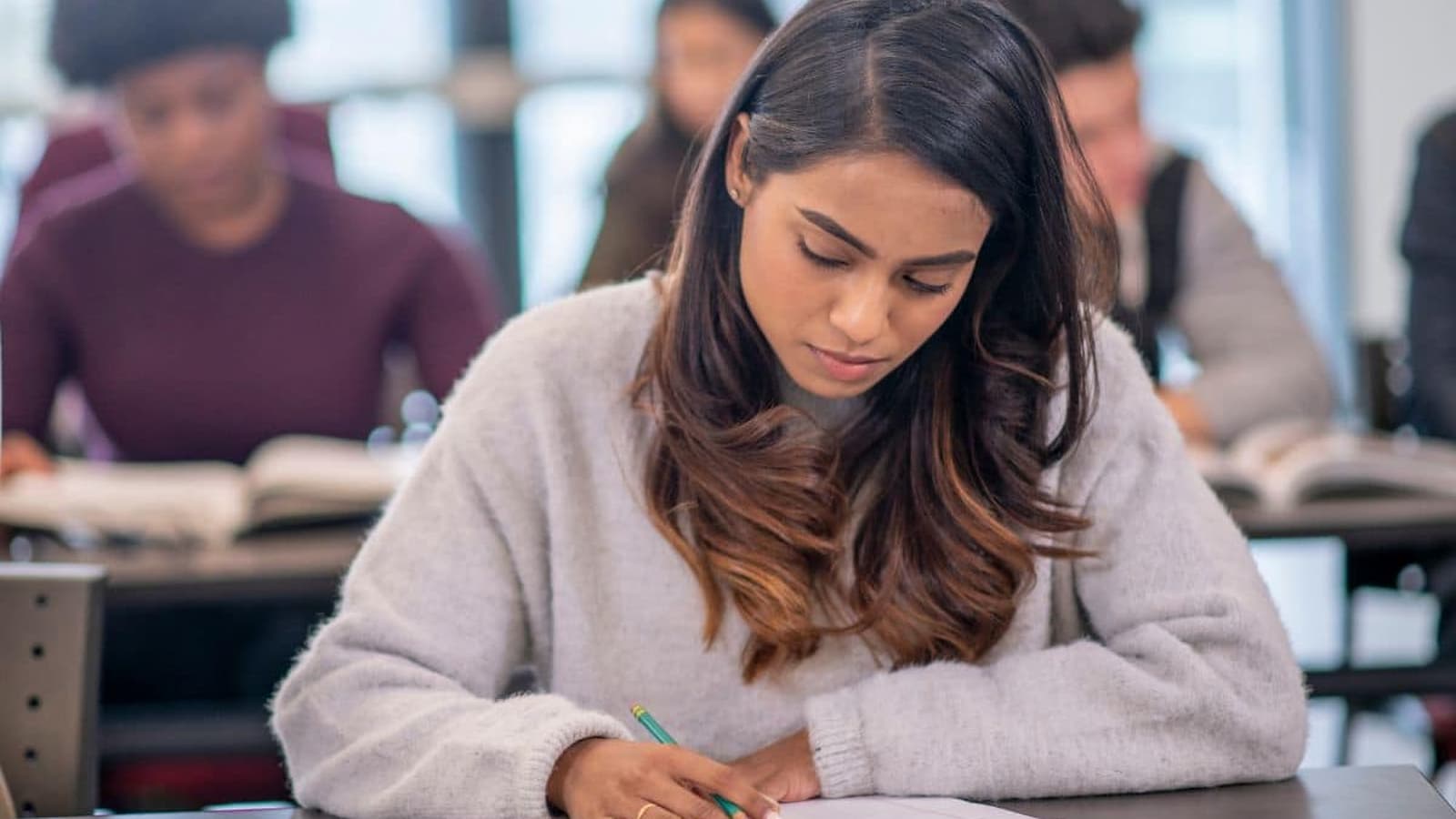 New Student Debt Forgiveness Calculator with SAVE Program and 2024 ...