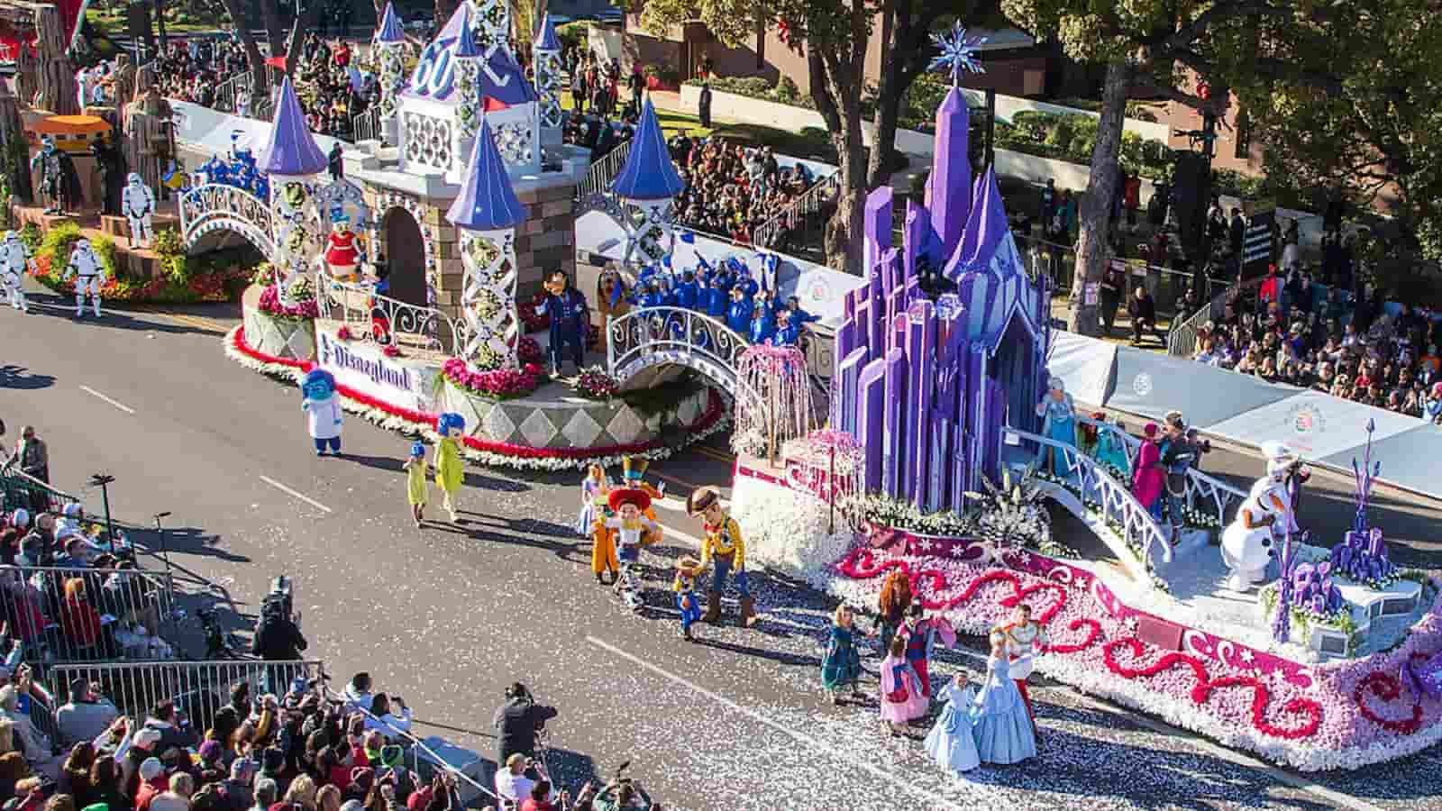Rose traditions around the world: Symbolic and diverse Cultures ...