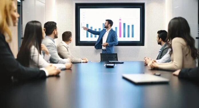 Top 21 Most Valuable Latin American Companies in 2024 - Eduvast.com