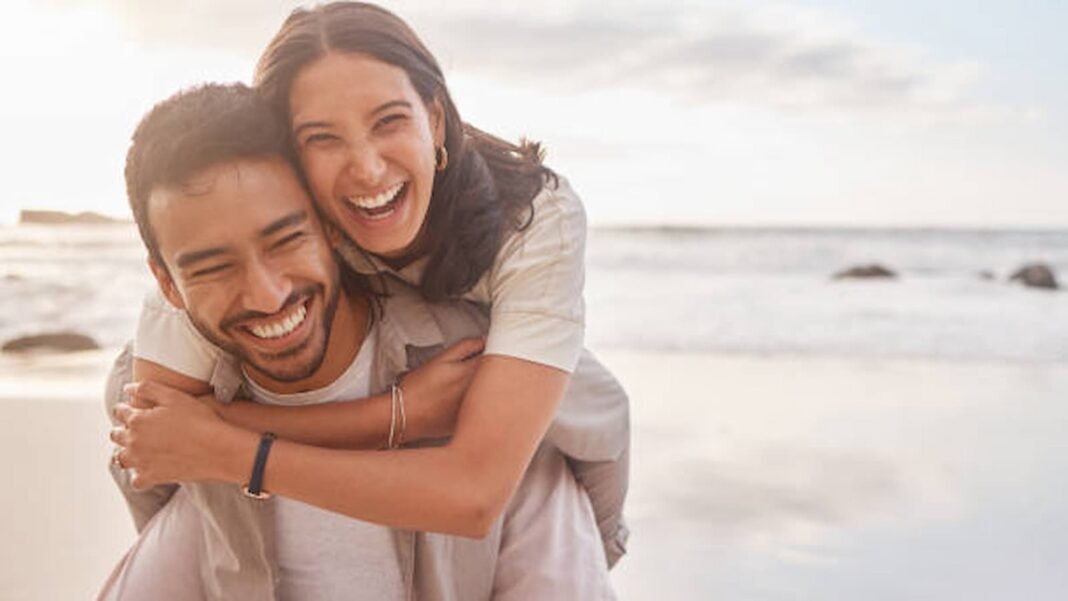 Types of Promise Couples Make to Each Other - Eduvast.com