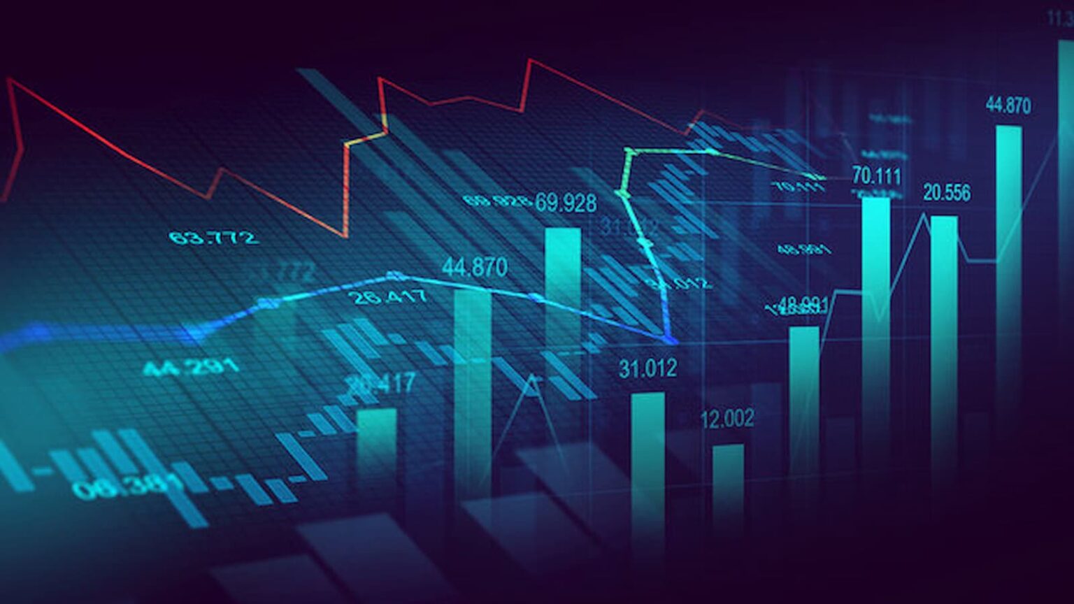 Top 20 US Fastest Growing Technology Companies - Eduvast.com
