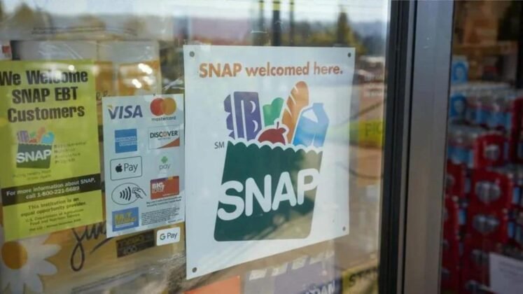Receiving Your EBT Card After SNAP Approval: Timeline and Process ...