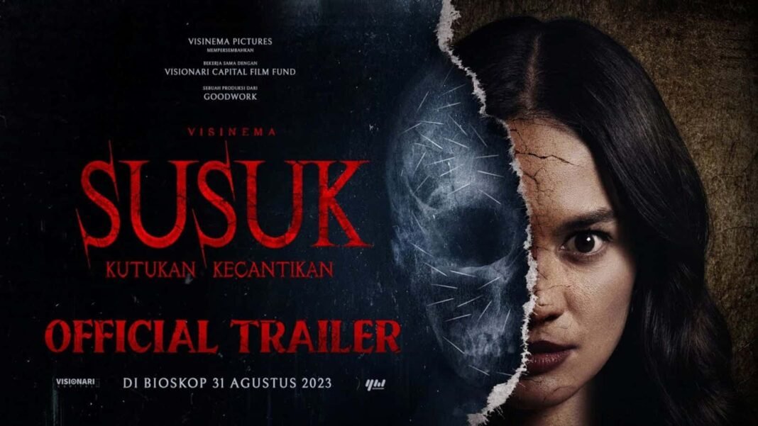 Susuk: Release Date, Ending Explained, and Where to Watch? - Eduvast.com