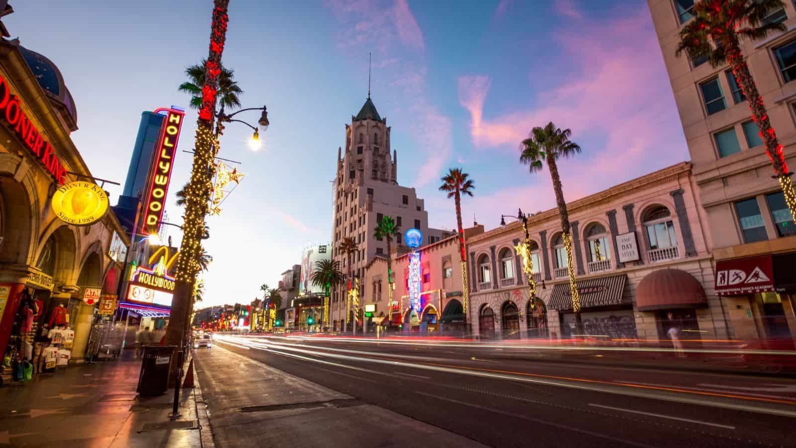 How Much You Need to Earn to Be Middle Class in California in 2026 ...