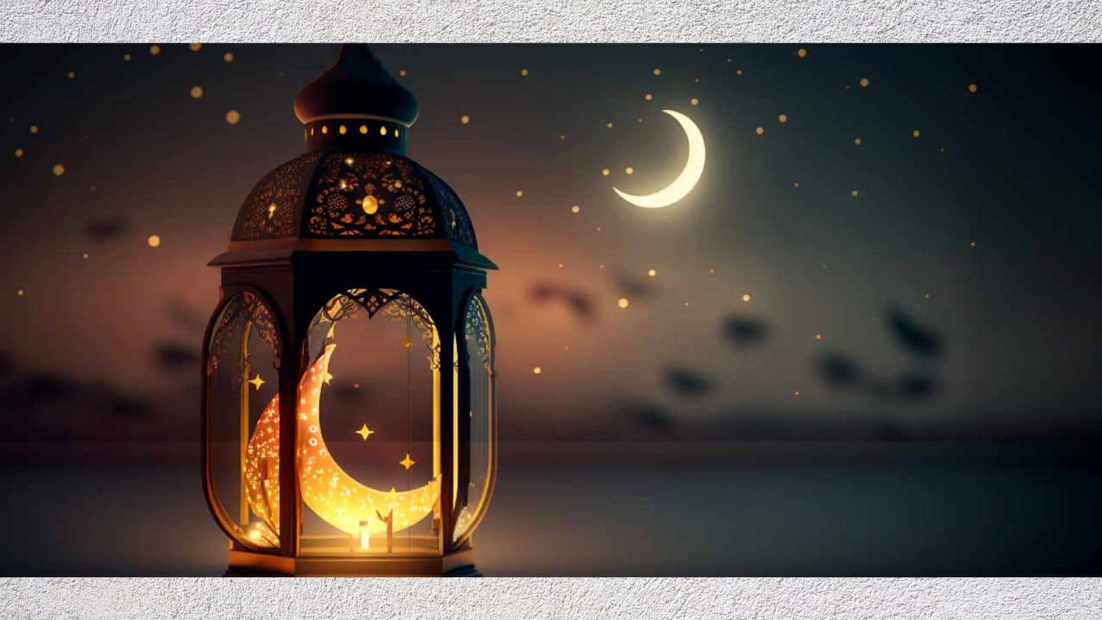 Ramadan 2024: Date, Know The Start and End Date of Ramadan Month ...