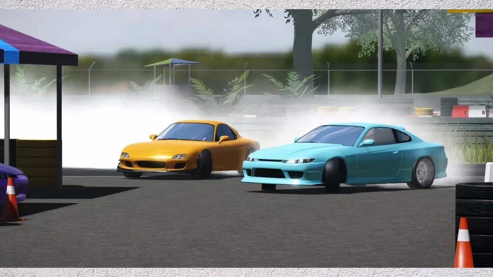 Prodigy Drift Codes: February 2024 - Eduvast.com