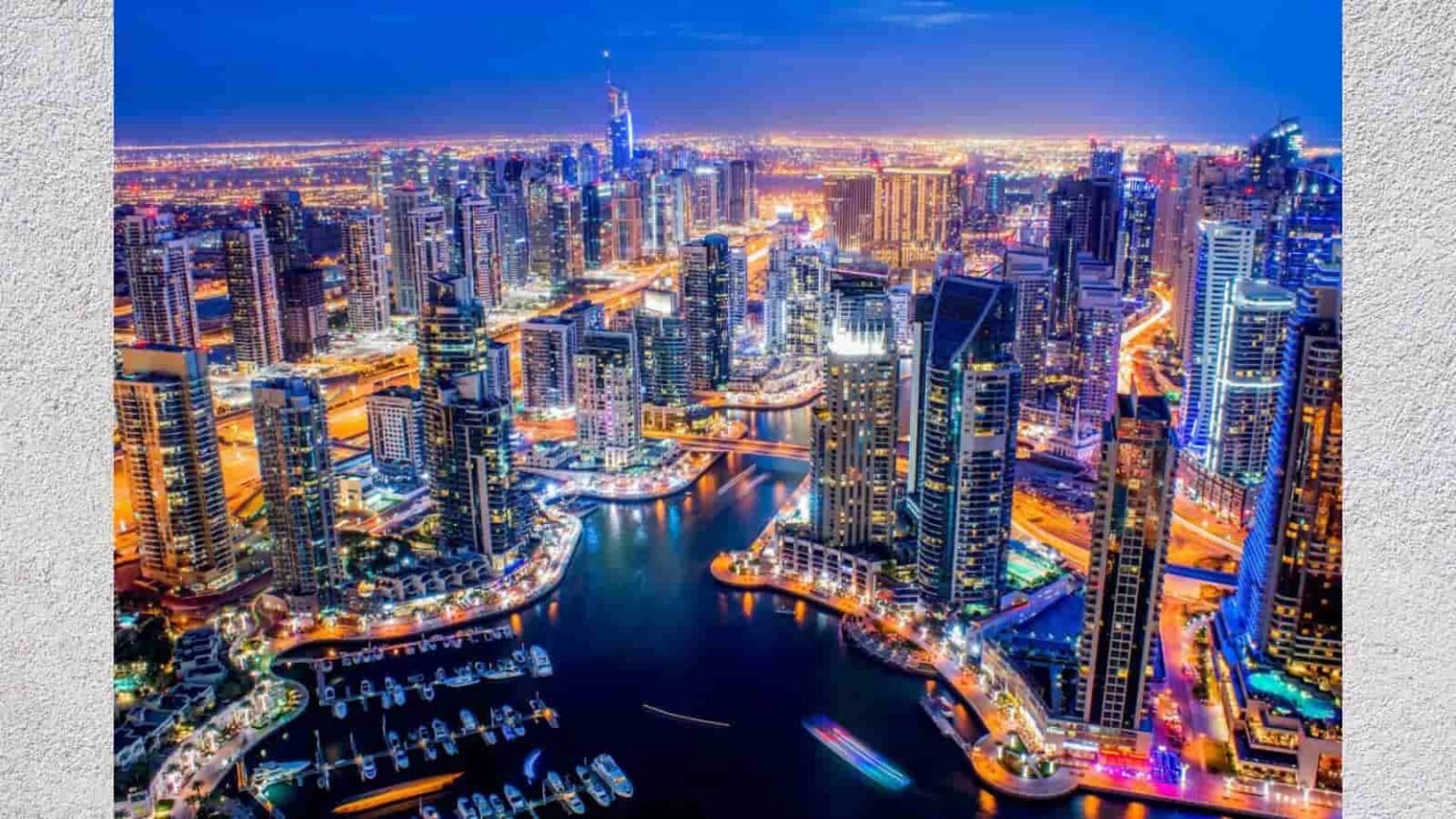 Top 15 Friendliest Asian Countries: Discover them for an Unforgettable ...