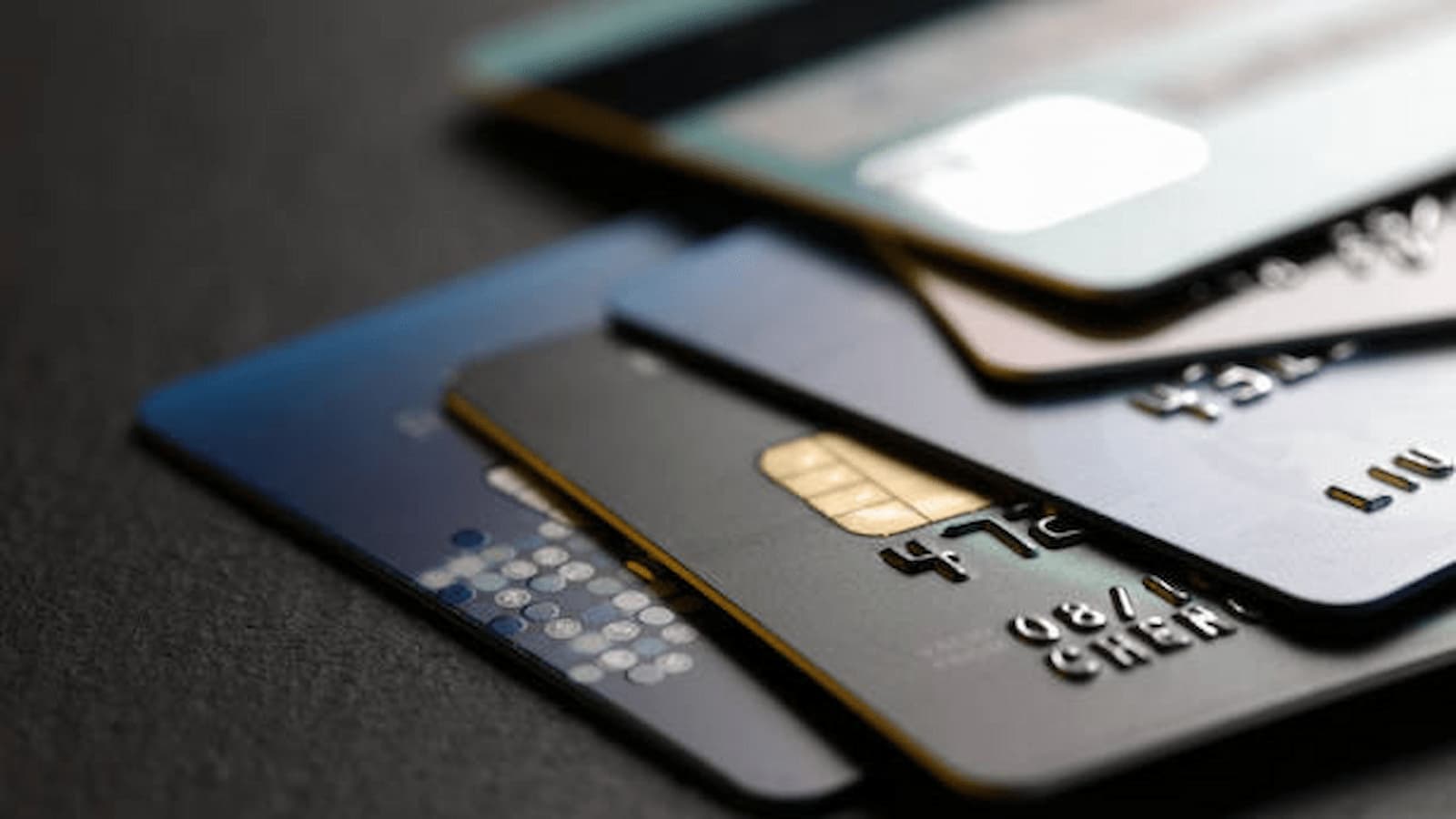 Social security Australia: 5 Million Australians to Receive Boost in ...