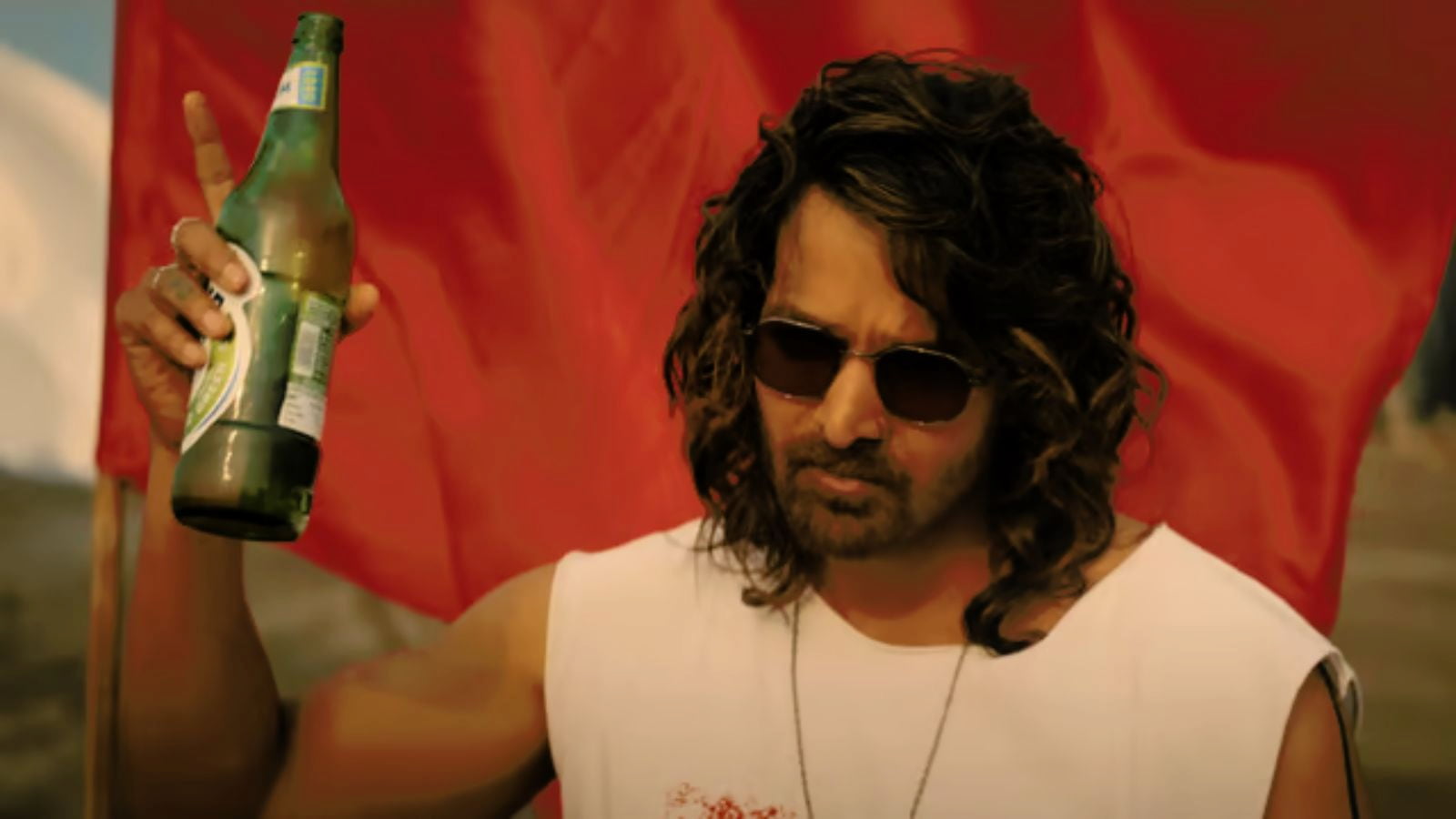 Dange: Release Date, and Trailer; Know details about the film - Eduvast.com
