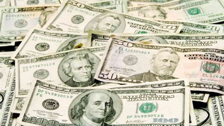 Who Qualifies for Social Security Disability Insurance in 2026 ...