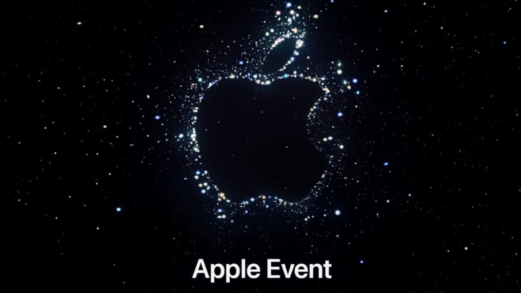 Apple Event 2024: What Product Reveals can you Expect? - Eduvast.com