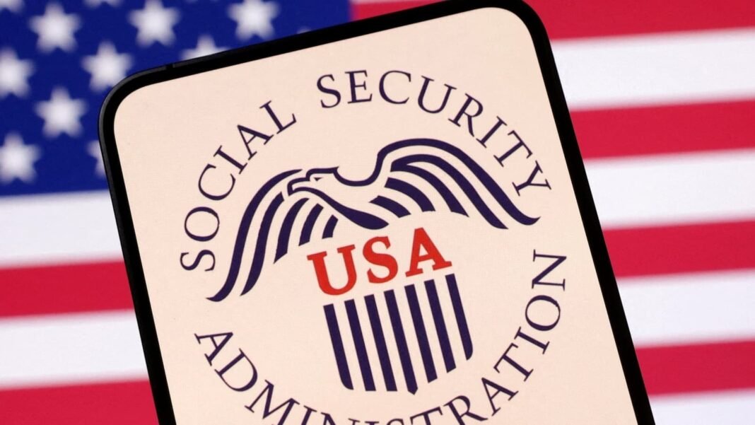 Social Security Payments Set for February 3: Check If You Qualify ...