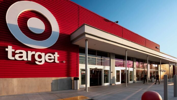 Target Plans Major Reset With Big Changes in 2026: Here's what will be ...